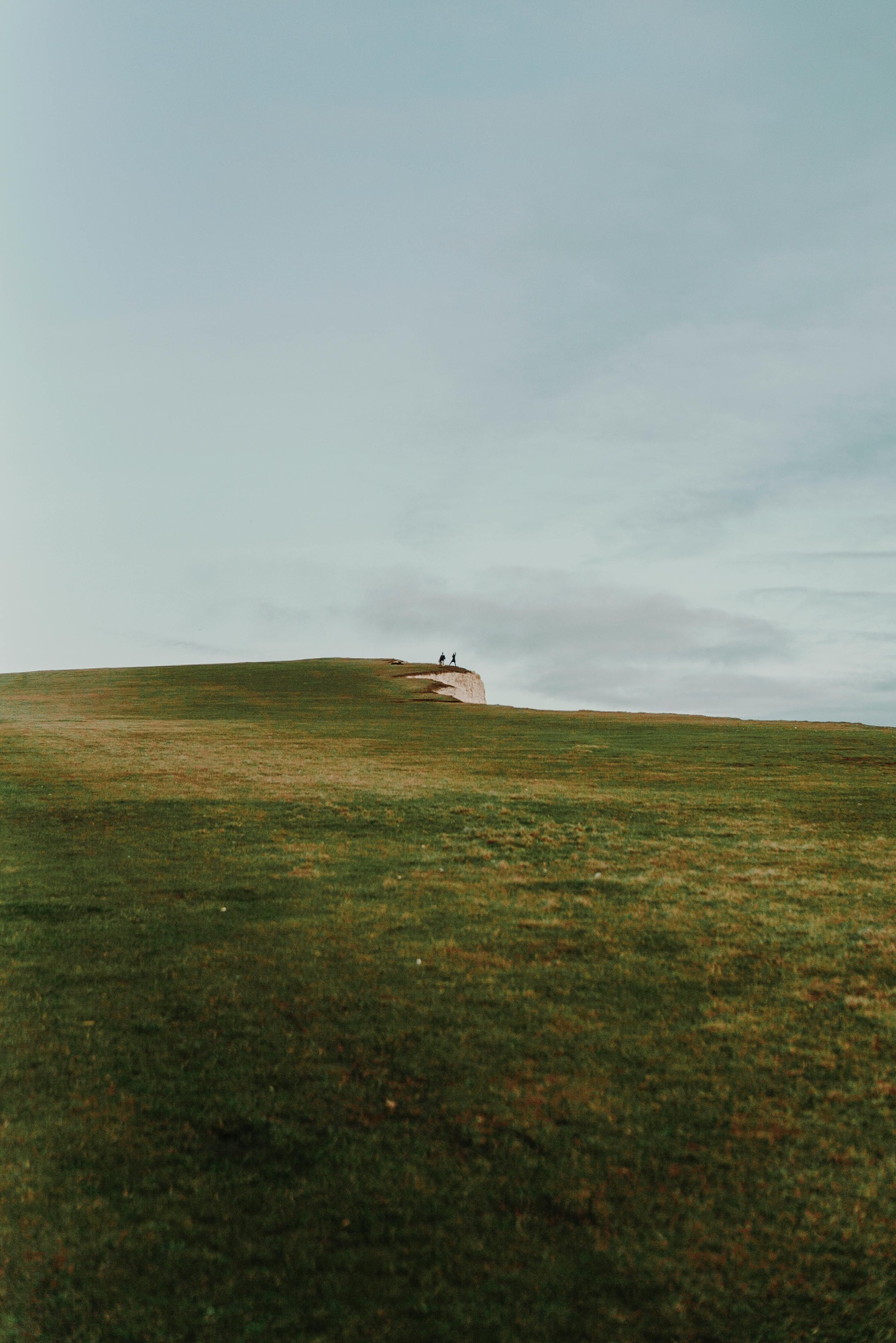 Jesus, Demons, Pigs and Gentiles – Notes on Luke 8:26-39 – Sacred Mondays